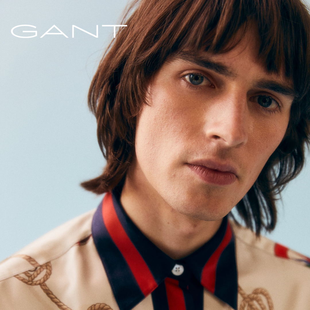 HOME - Liwa Trading Enterprises