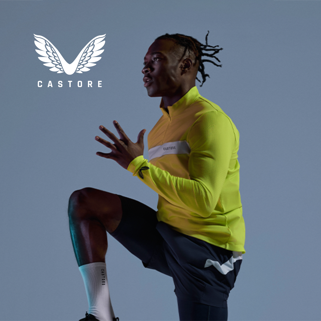 HOME - Liwa Trading Enterprises