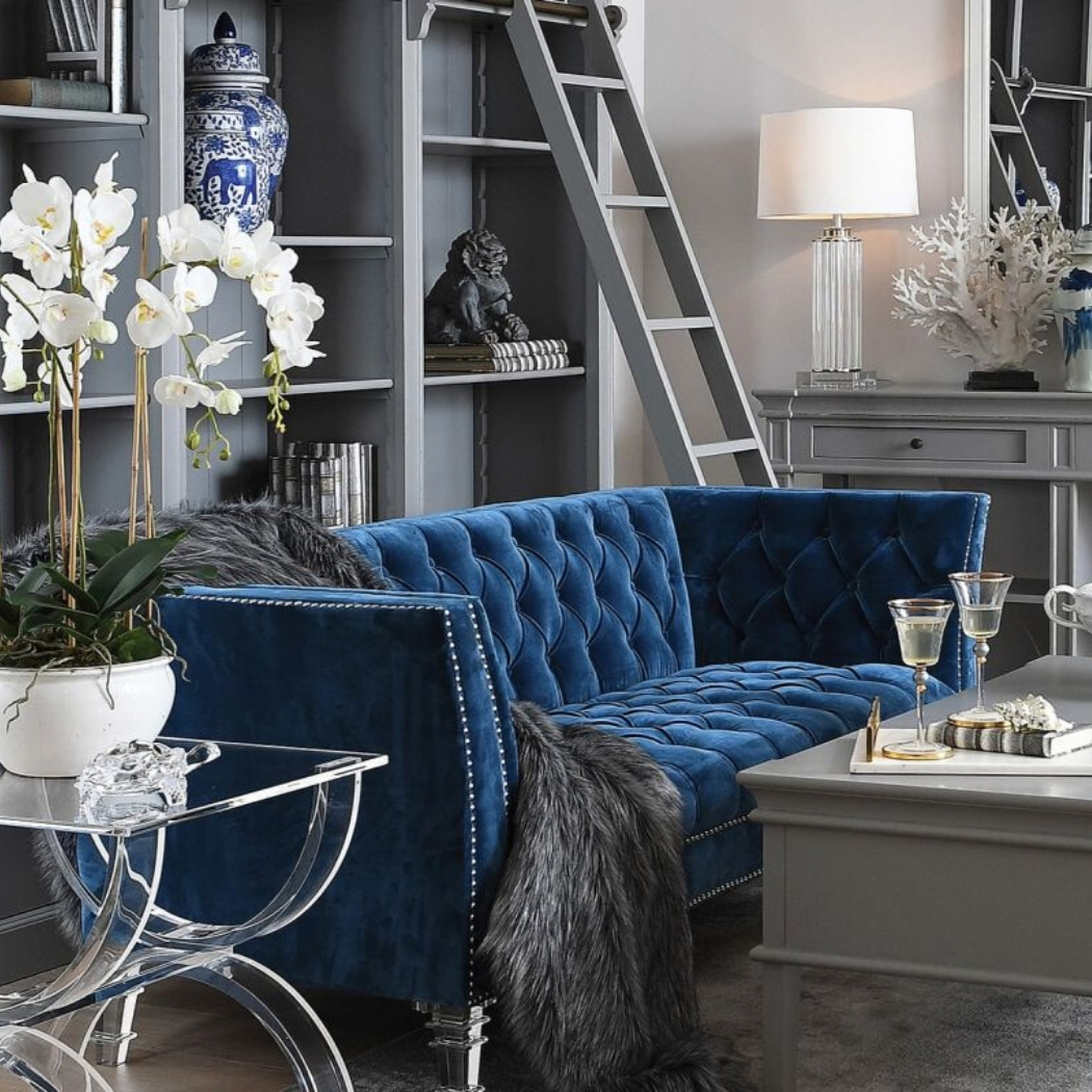 Home - Liwa Trading Enterprises