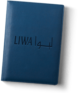 Liwa Trading Enterprises