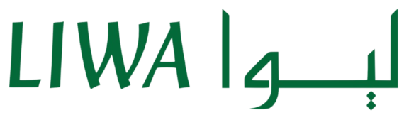 Liwa Trading Enterprises