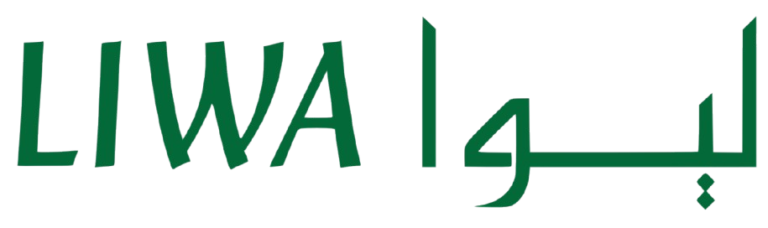 Liwa Trading Enterprises